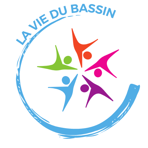 Sample Page - La Vie du Bassin